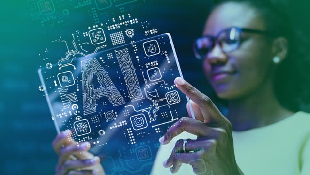 It's India’s Moment: Fierce hunt for AI talent reaches India, salaries ...