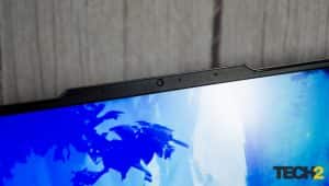 Lenovo Legion 7i Gen 7 Gaming Laptop Review: Going berserk with a ...