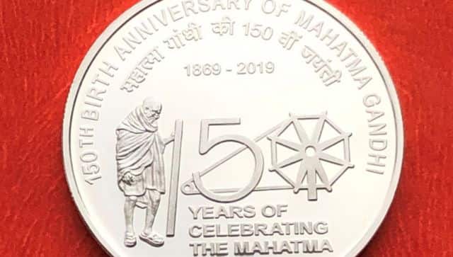New Parliament opening: How India uses commemorative coins to mark ...