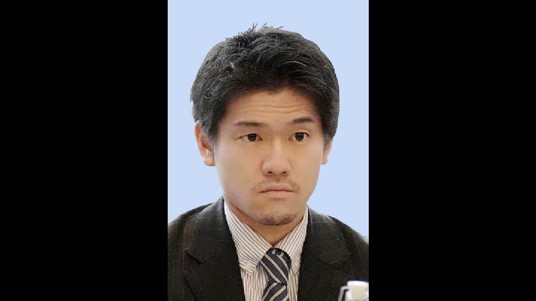 Why Japan’s PM Fumio Kishida has removed his son as his aide – Firstpost