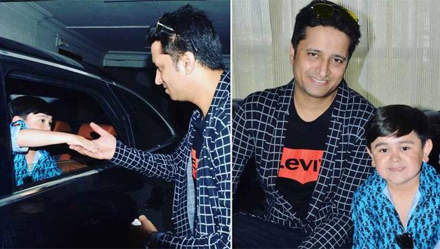 Abdu Rozik Gets Support From Faizan Ansari, says Abdu Is Innocent ...