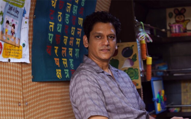 From Anand Swarnakar's different personas to Anjali and her mother's ...