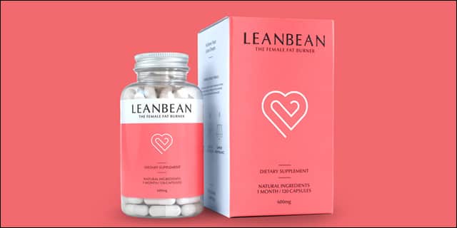 Best Fat Burner of 2023 | Top 5 That Actually Work – Firstpost