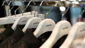 Is China’s fast fashion giant Shein guilty of using Uyghur forced labour?