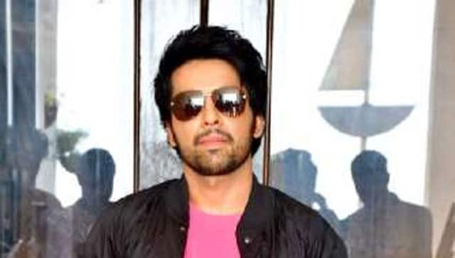 Shubham Kumar Mishra on Taj season 2: 'It's going to go more in depth ...