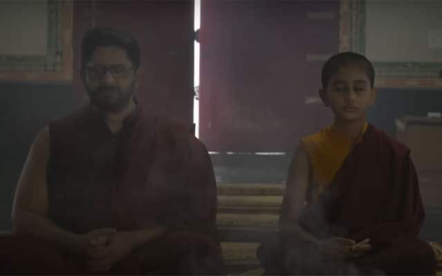 Asur 2 review: A worthy successor to season one; but is it overstaying ...