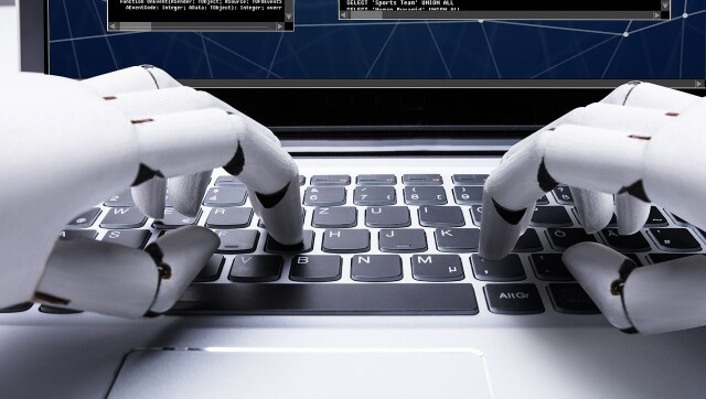 AI Trash: Major online brands are pumping millions into AI-generated ...