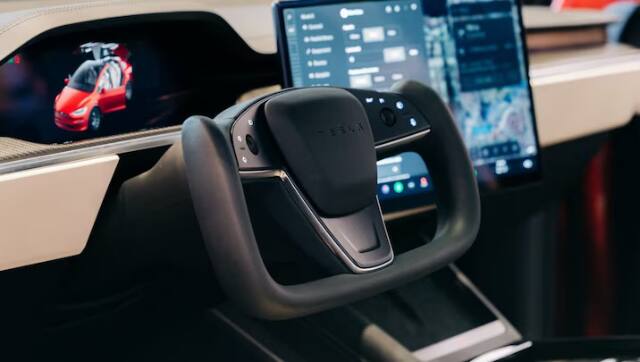 Pilot Of Death: Deaths involving Tesla's Autopilot has surged massively