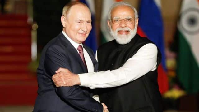 PM Modi to hold virtual SCO summit on 4 July, Xi and Putin likely to attend