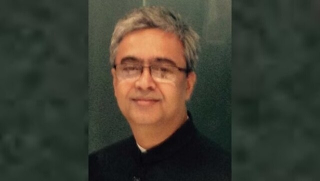 Here is everything you need to know about new RAW Chief Ravi Sinha