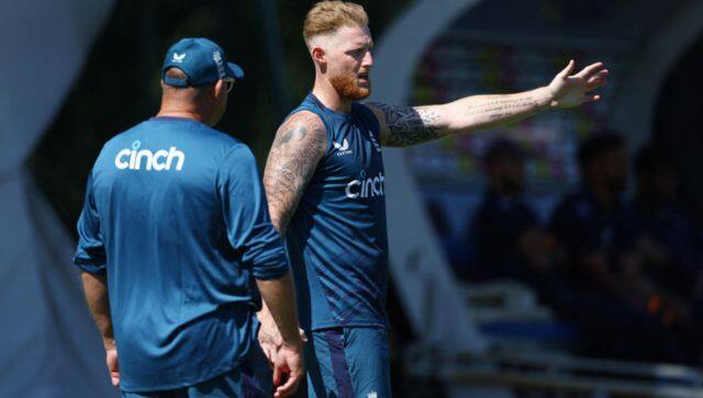 Milestones to watch out for during Ashes series