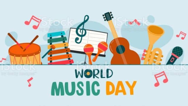 World Music Day 2023: History, significance and celebrations