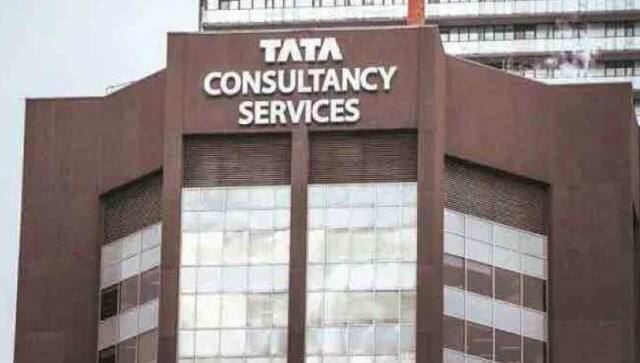 How the end of work from home has seen women quitting jobs in India’s TCS