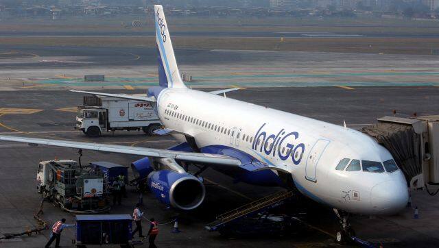 High Fly: What IndiGo’s deal of 500 planes from Airbus means for India ...