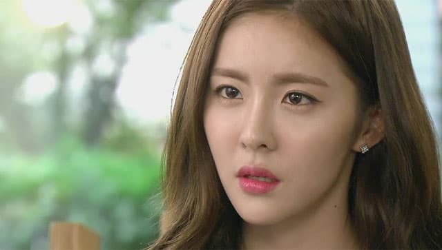 Actress Jin Ye Sol on being caught drunk and driving: 'I'm sorry and ...