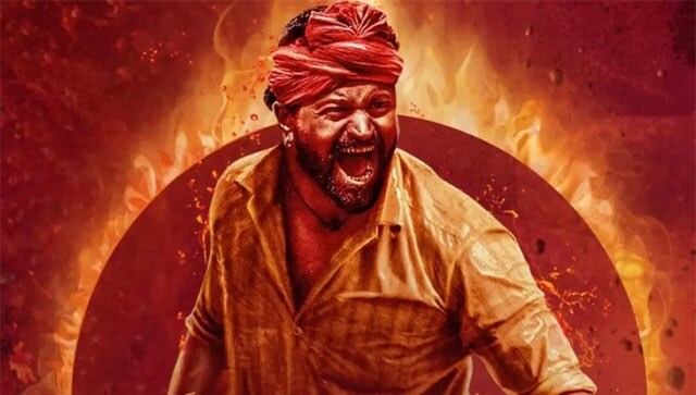How Rishab Shetty is one of the most exciting filmmakers in the country ...