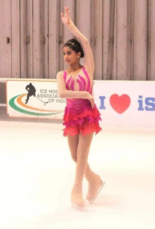 How Indian skaters are gaining global recognition