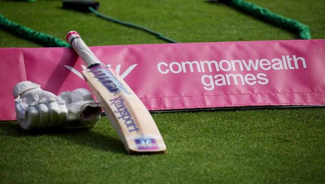 Commonwealth Games' future in doubt after Australia pull out as hosts ...