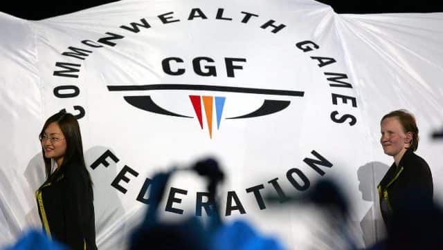 Canada province Alberta not to pursue bid for 2030 Commonwealth Games