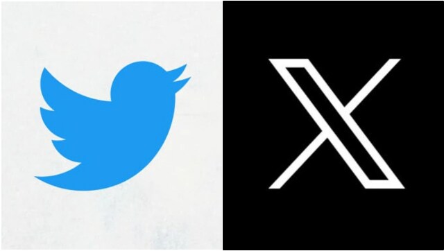 It's Official: Elon Musk completes Twitter's rebranding to X, tweets ...