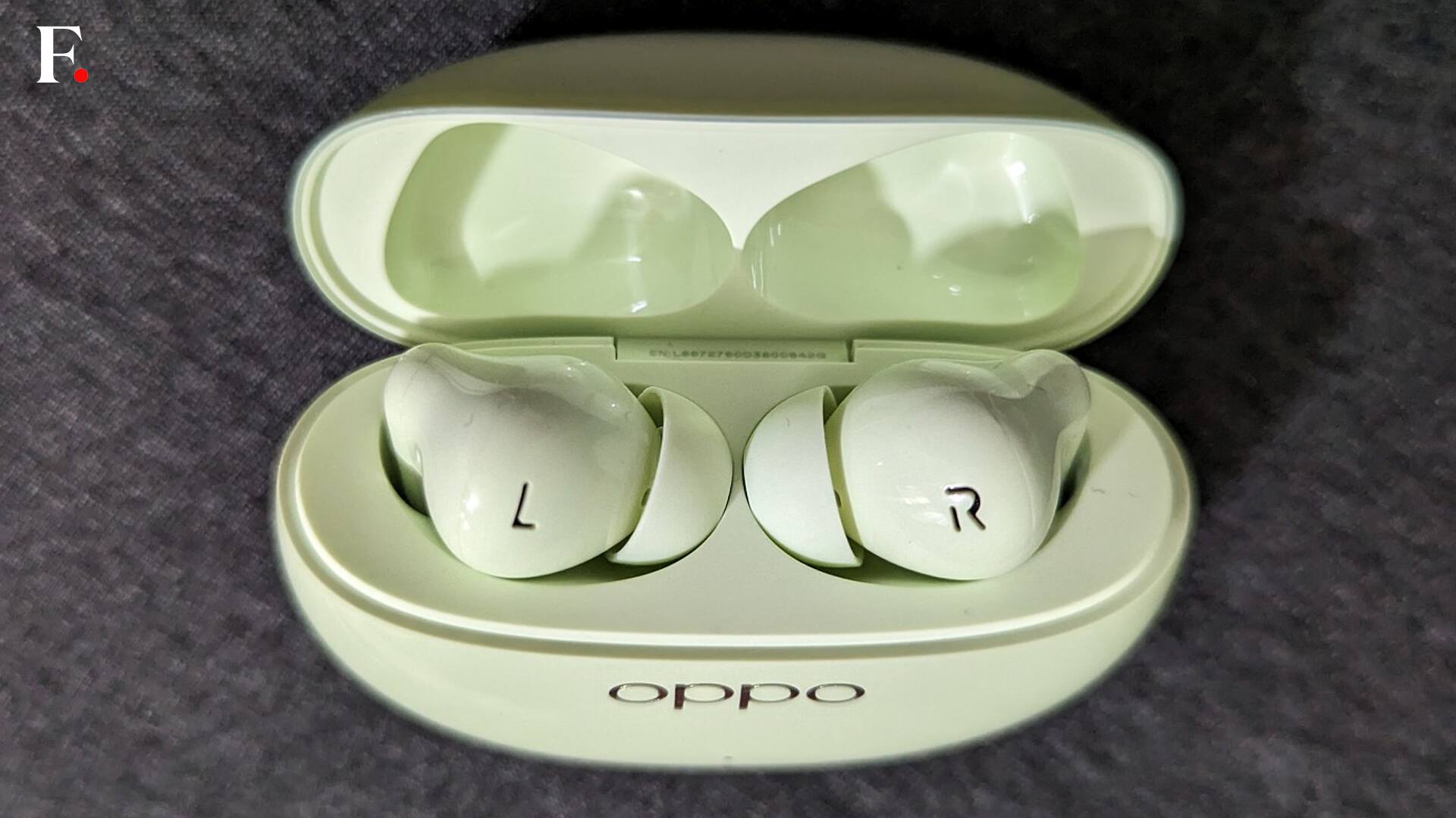 Oppo Enco Air3 Pro Review: Among the best all-round TWS earbuds under ...