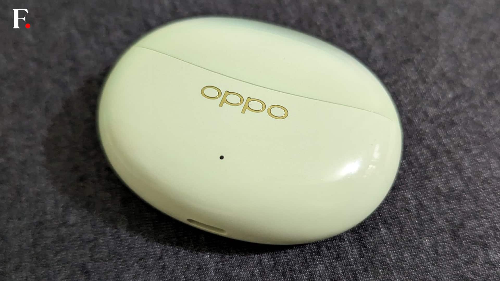 Oppo Enco Air3 Pro Review: Among the best all-round TWS earbuds under ...