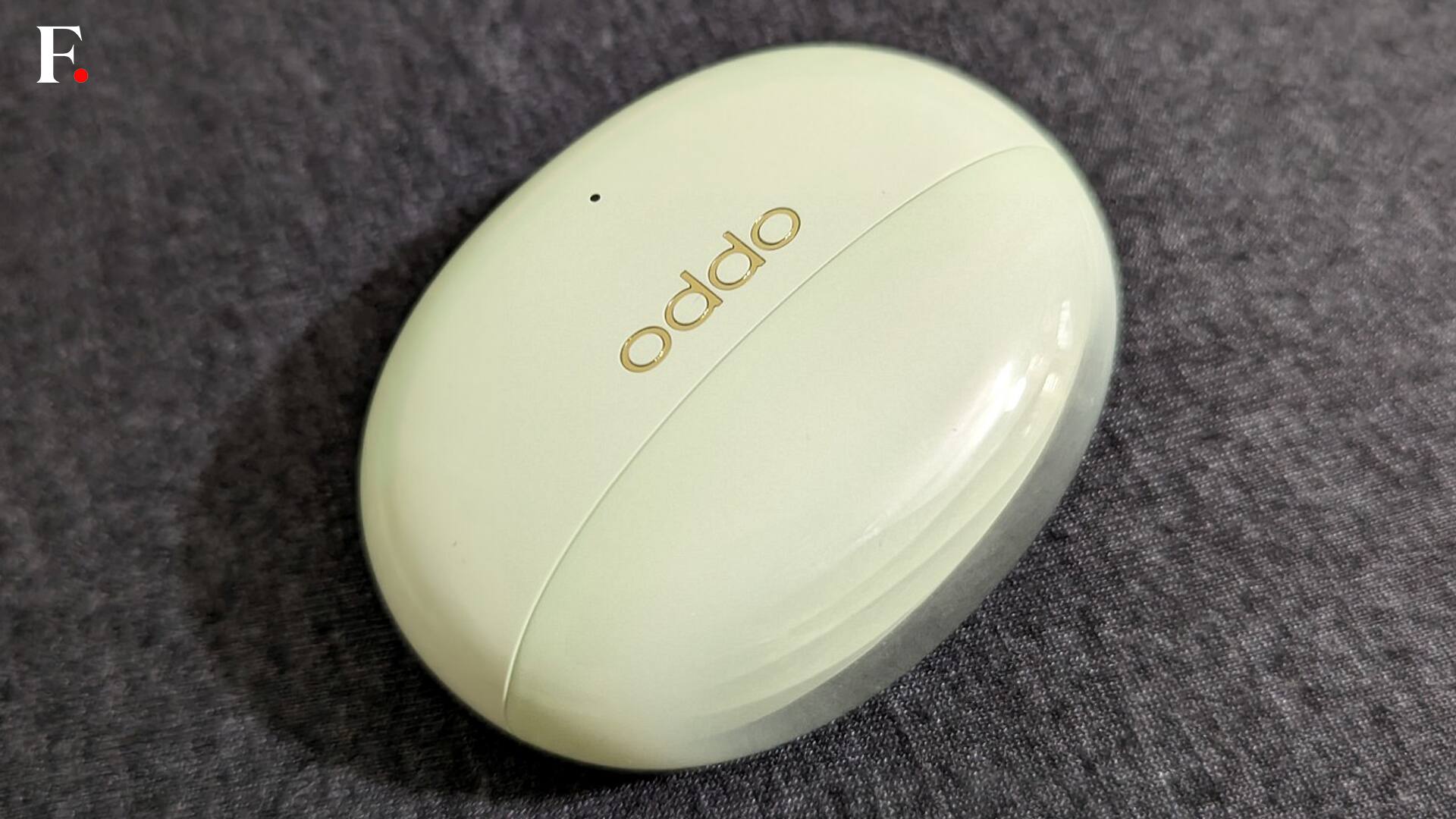 Oppo Enco Air3 Pro Review: Among the best all-round TWS earbuds under ...