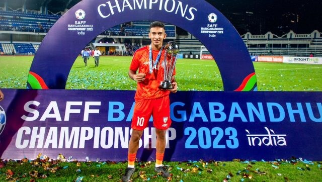 ISL transfers: Sahal joins Mohun Bagan Super Giant; Kotal moves to Kerala