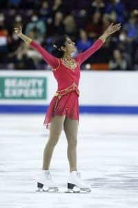 How Indian skaters are gaining global recognition – Firstpost