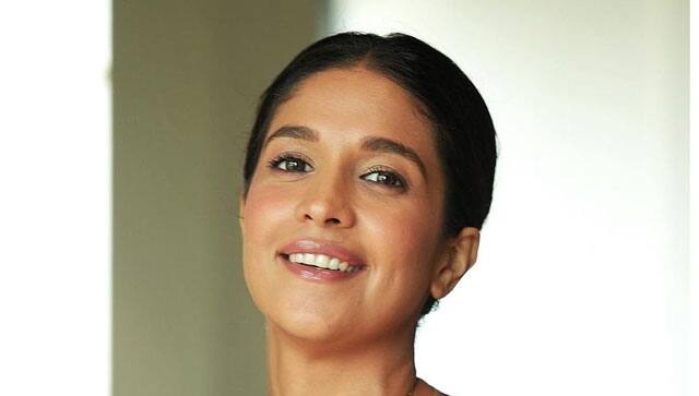 From Hansal Mehta to Anushka Sharma, celebrities that have praised ...