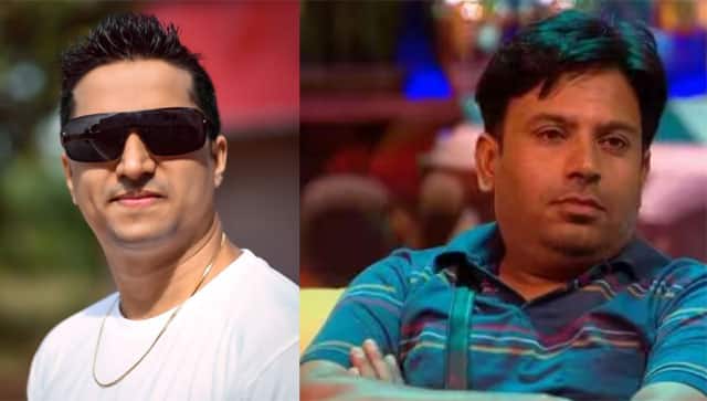 FIR registered against 'Bigg Boss OTT 2' contestant Puneet Kumar after ...