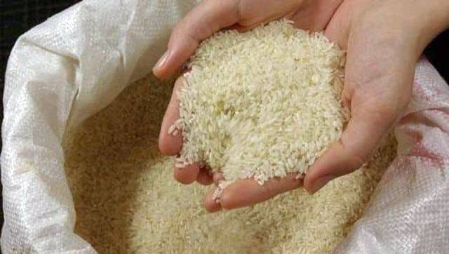 Rush for Rice: Why NRIs in the US are panic-buying the kitchen staple