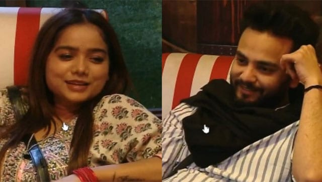 Manisha Rani Father Interview On Bigg Boss Elvish Yadav Abhishek Aka