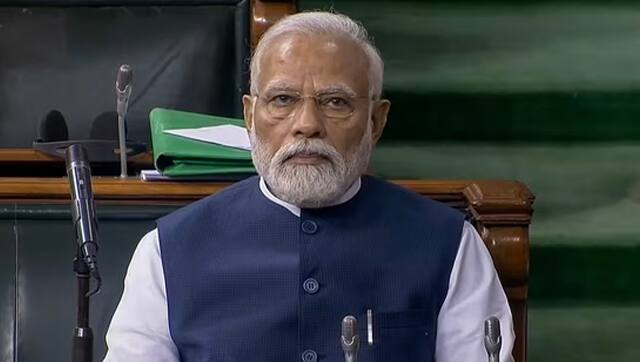 ‘Data Protection, National Research Foundation Bill extremely important ...