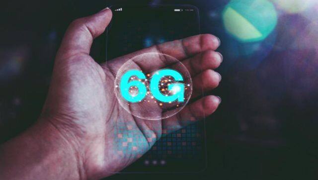 Independence Day 2023: Prep for 6G in India is on, says PM Modi. How different is it from 5G?