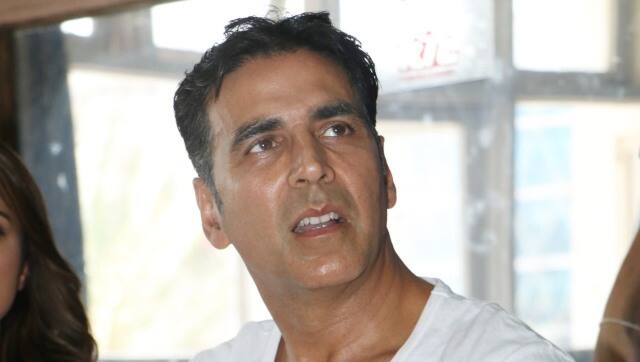 When Akshay Kumar gave up his contract to save Delhi Daredevils in 2009