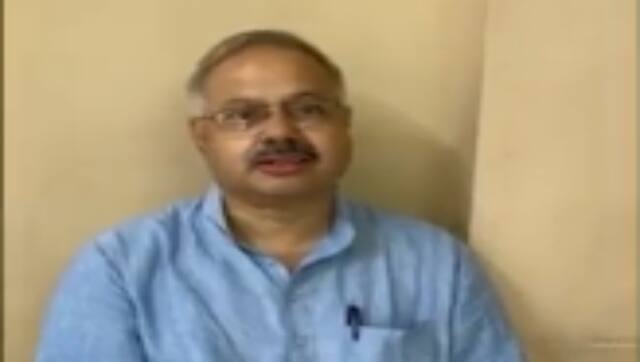 Chandrayaan-3 mission very important, will definitely be successful ...