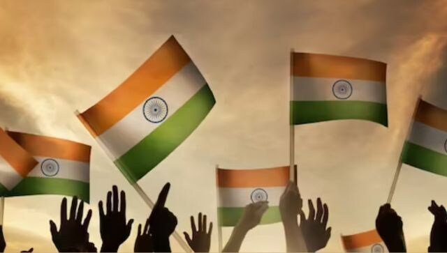 Independence Day: 10 creative activity ideas for kids