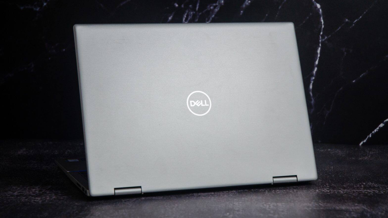 Dell Inspiron 14 2-in-1 7430 Review: A cracker of a convertible laptop ...