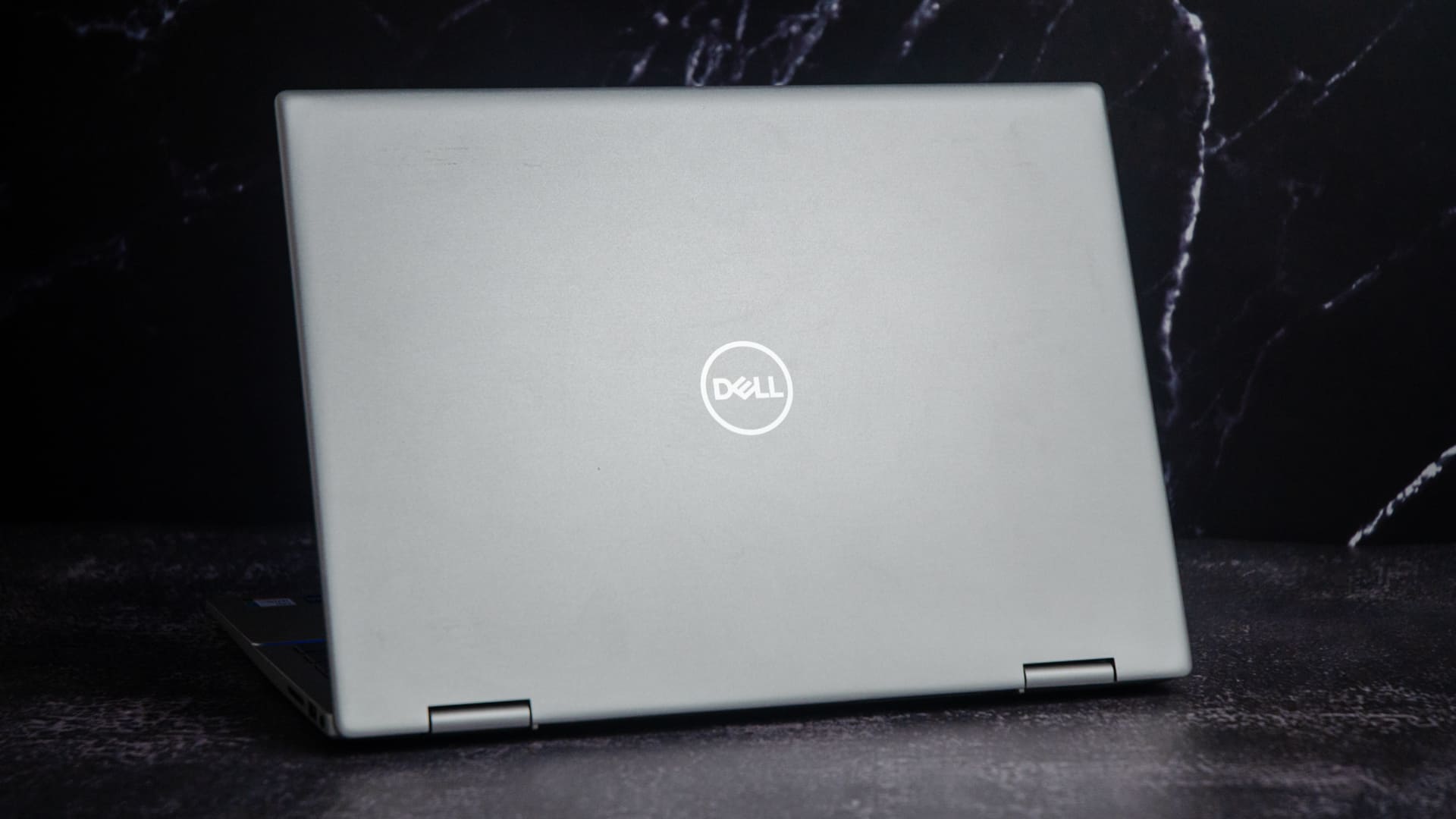 Dell Inspiron 14 2-in-1 7430 Review: A cracker of a convertible laptop ...