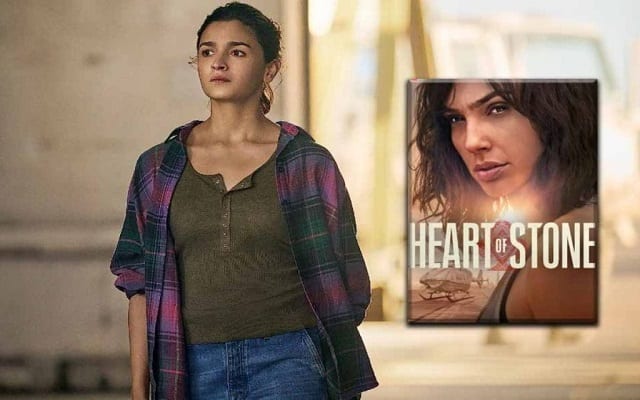 Heart of Stone movie review: Alia Bhatt’s Hollywood debut is disastrous!