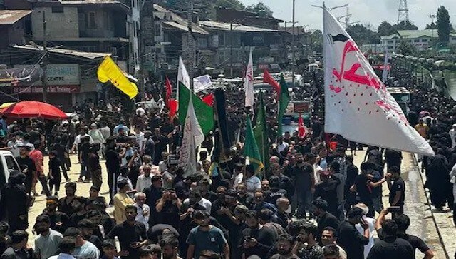 How The Abrogation Of Article 370 Has Brought A New Era Of Peace