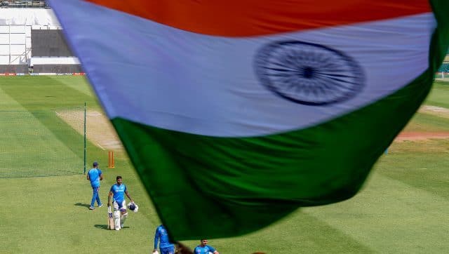 National Sports Day 2023: Date, history, significance and how it is ...