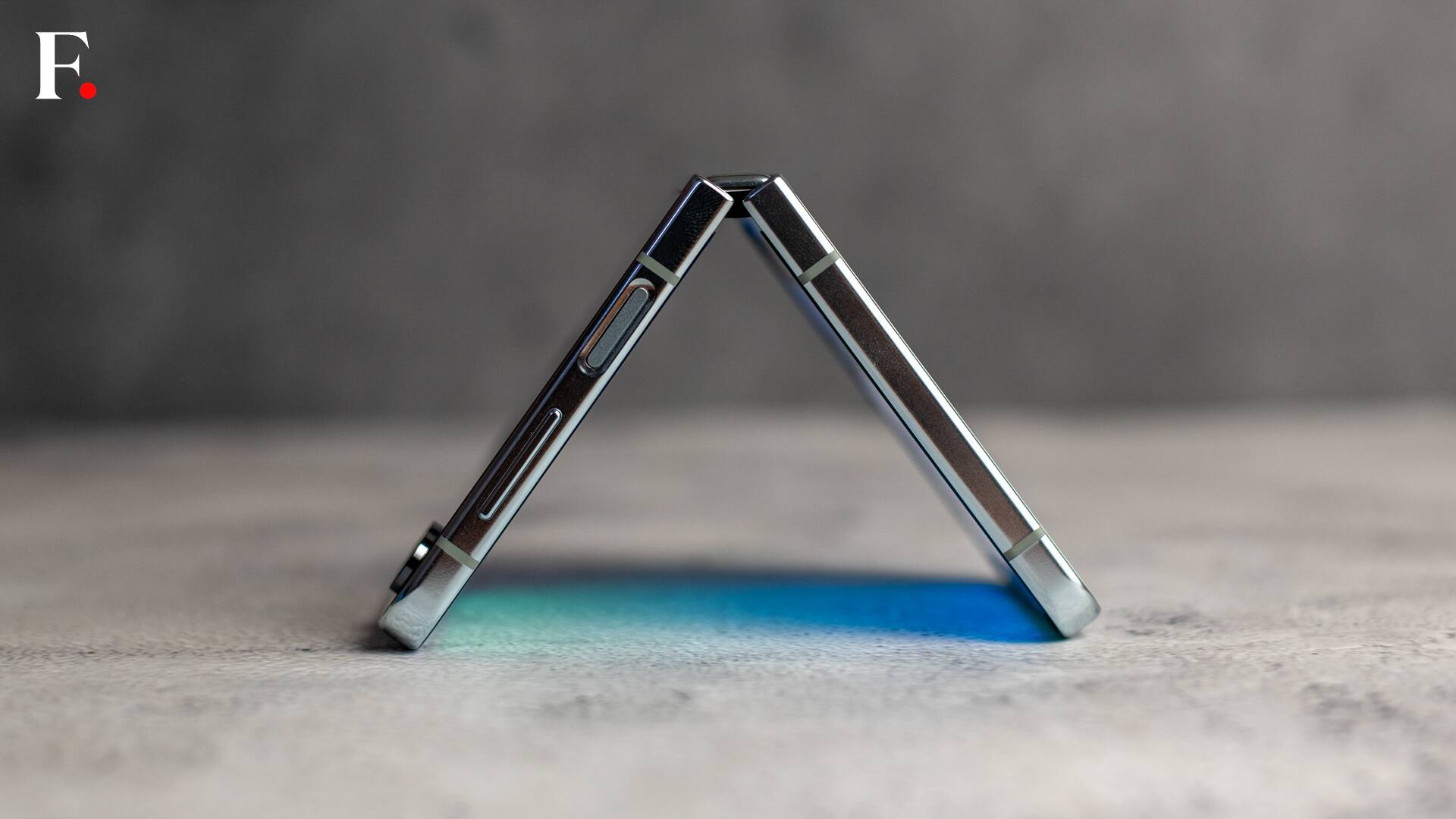 Samsung Galaxy Z Flip 5 Review: What foldable flip phones should be