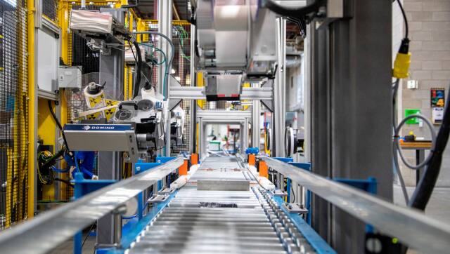 Canada emerges as global magnet for tech talent as over 15,000 Indian ...