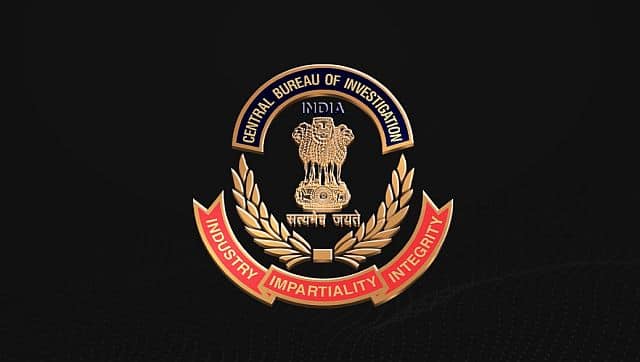 The CBI team that will investigate Manipur violence – Firstpost