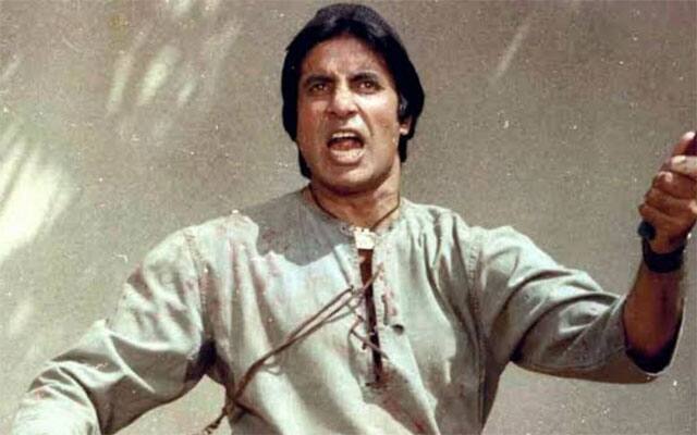 From Manoj Kumar's Shaheed to Ajay Devgn's The Legend of Bhagat Singh ...