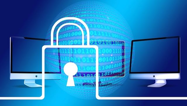 What Is Maya Os The New Operating System That Indias Defence Ministry Is Migrating To