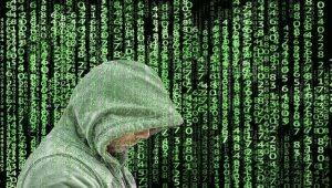 What is Maya OS, the new operating system that India’s defence ministry ...