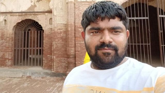 Haryana Nuh violence: Who is gau rakshak Monu Manesar at the centre of ...